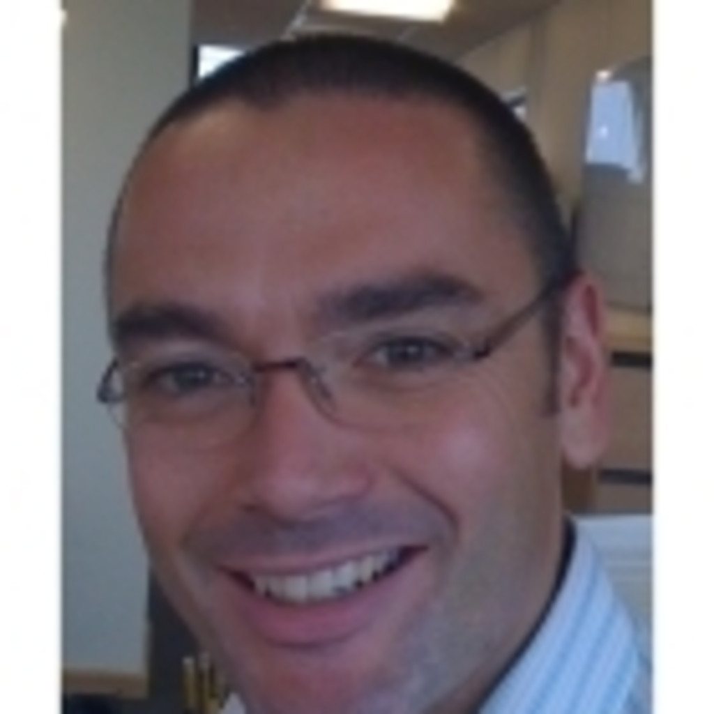 Steven Bignell - Business Management and Economics - Worcester ...