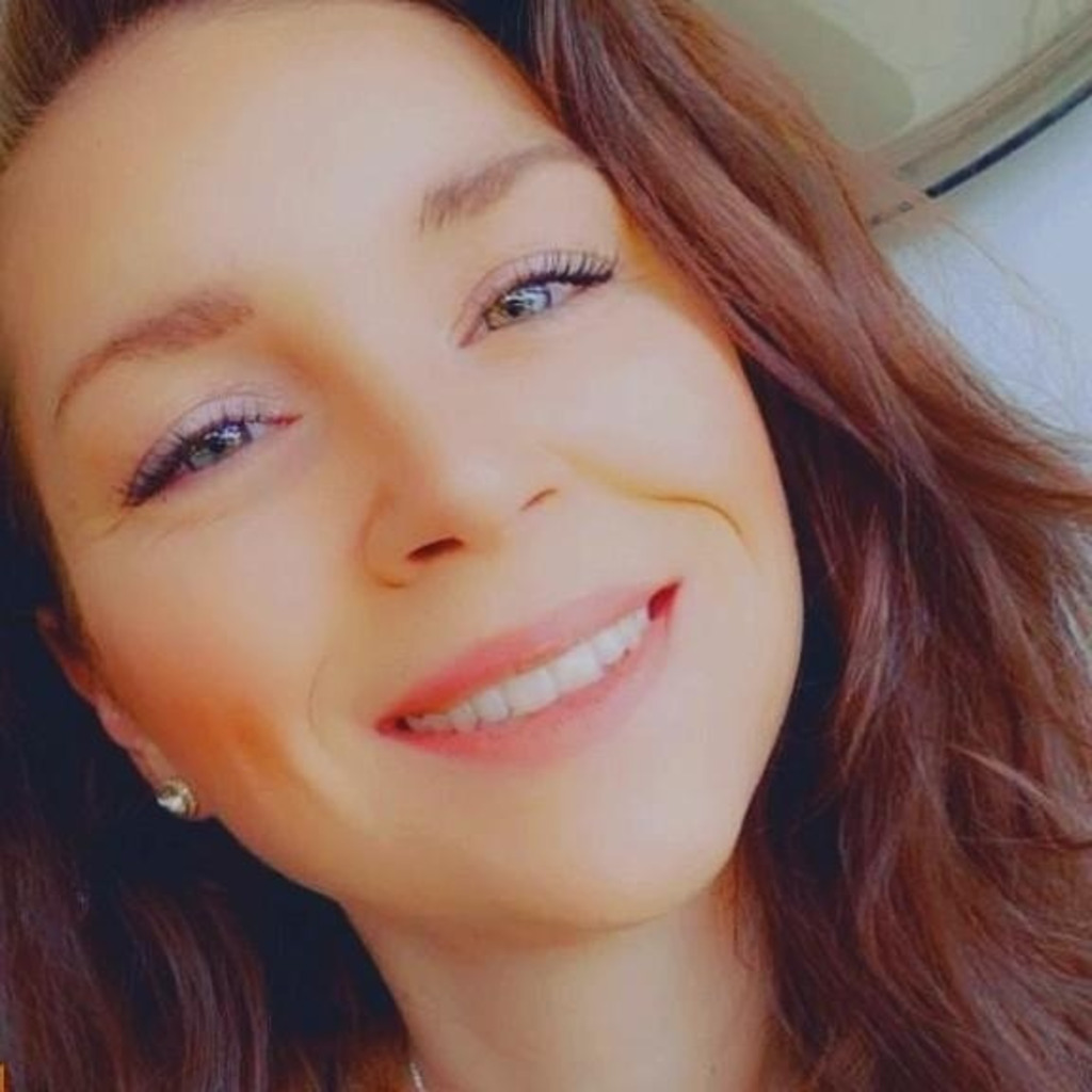 Jessica Wendt - Junior Manager - Zalando SE | XING