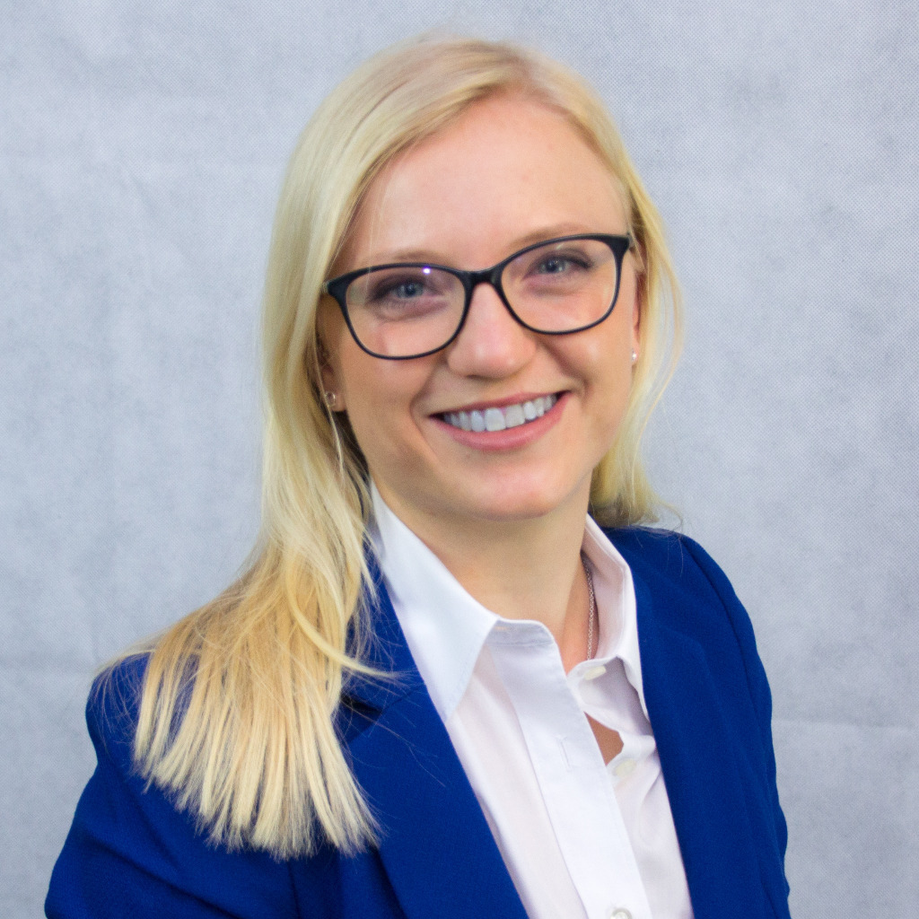 Sandra Schiele - Assistant to CEO KUKA Systems GmbH - KUKA | XING