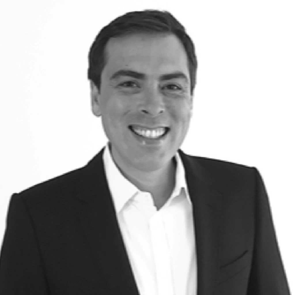 Clay Ford - Marketing Technology Consultant & Partner Manager ...