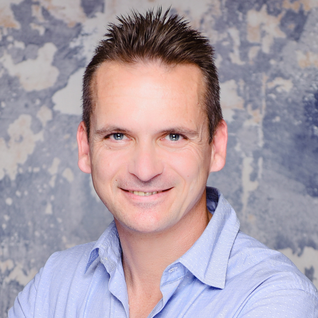 Torsten Uhle - Koch - Brands Jupp | XING