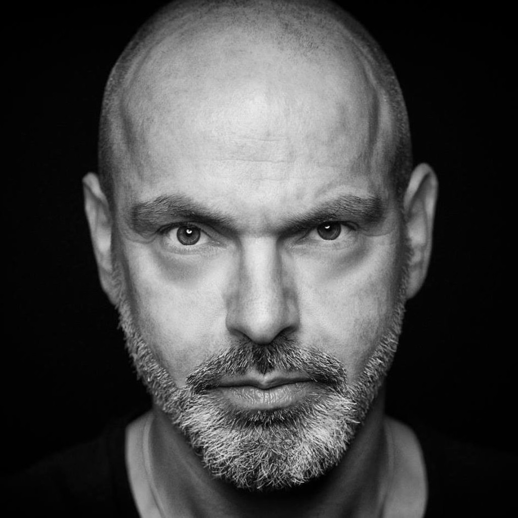 Jens Queck - Leiter Personal - BELLE ÉPOQUE Gesellschaft für behutsame ...