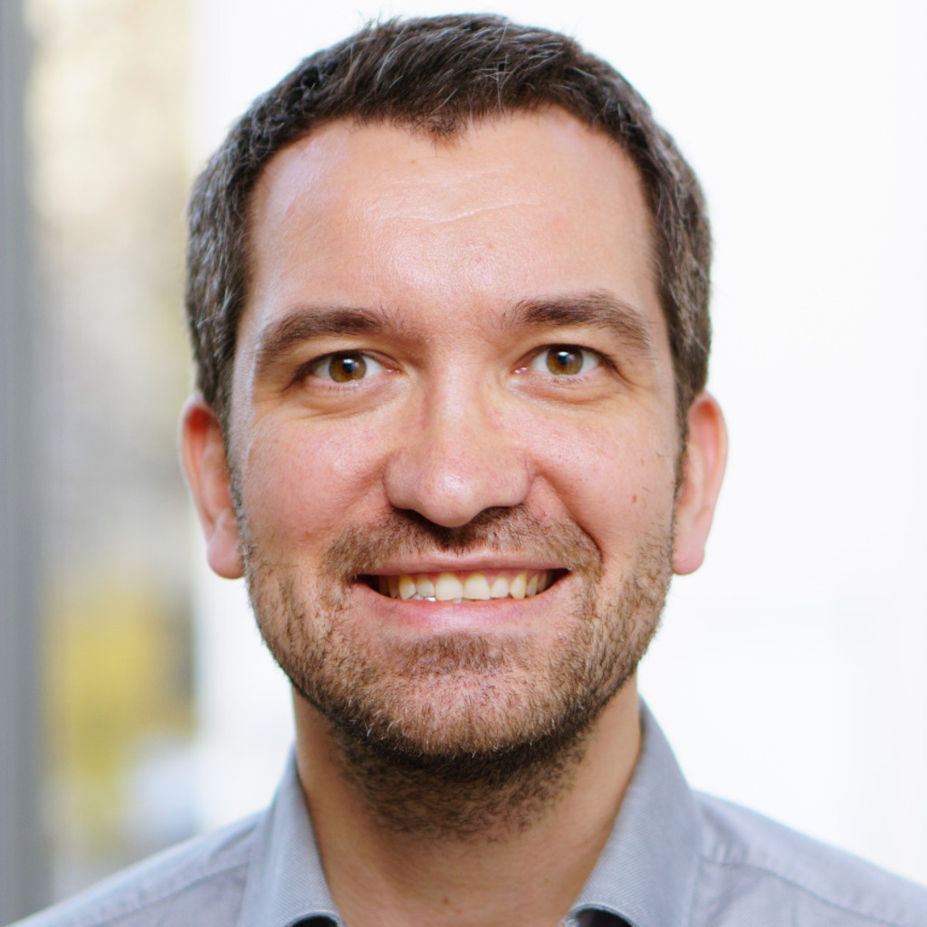 Dr. Peter Lucas - Teamleiter - TU Dresden, Institut für Leichtbau und ...