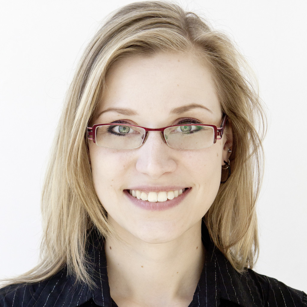 Chris Wiemer - Fotografin - Chris Wiemer - Fotografie und Grafik | XING