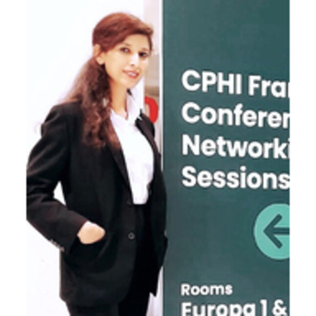 Shital Patil - New Product Development | Project Management| Production ...