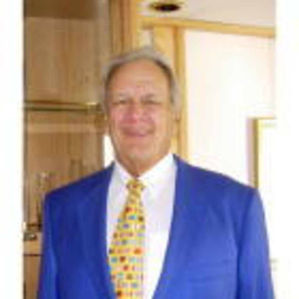 Mark Lamkin - Owner - Mark Lamkin Construction | XING