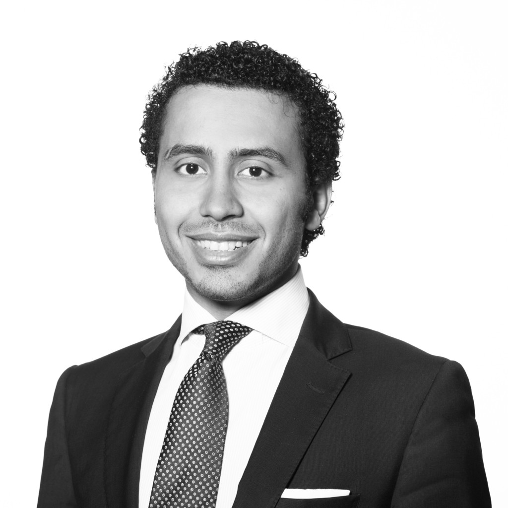 Ahmed Rizk's Instagram, Twitter & Facebook on IDCrawl