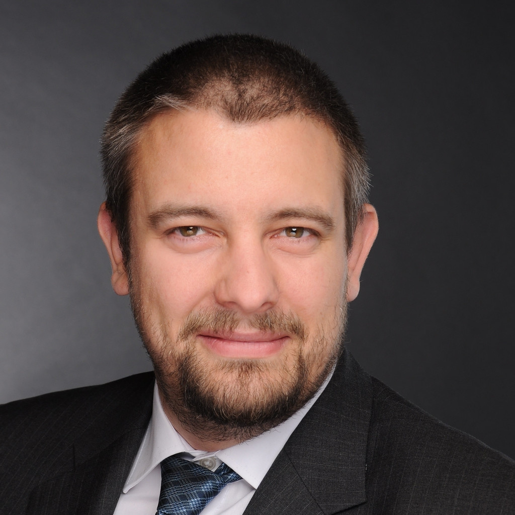 Dr. Felix Wittmeier - Leiter Aerodynamik und Windkanaltechnik - FKFS ...