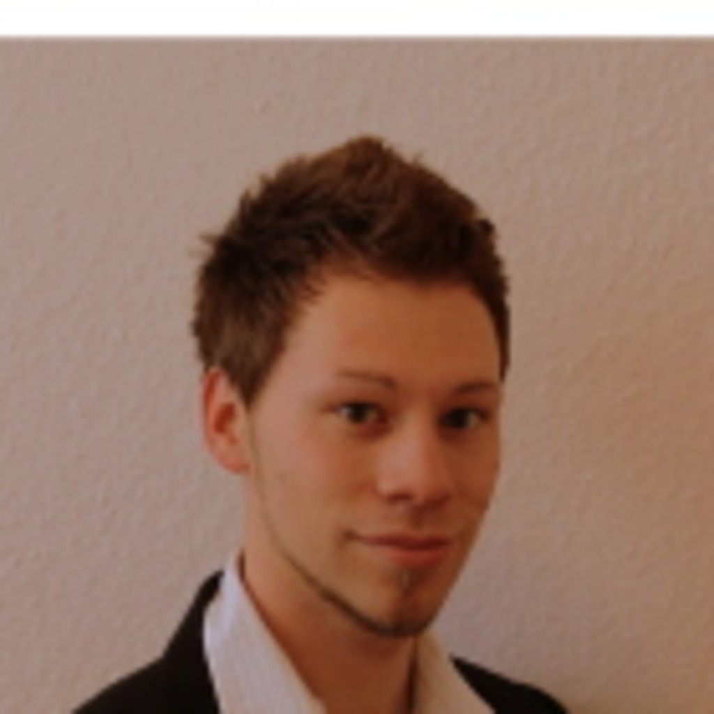 Jessica Pilch's Instagram, Twitter & Facebook on IDCrawl