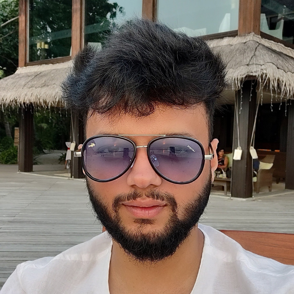 Rohit Modh - Software Engineer - Phreesia | XING