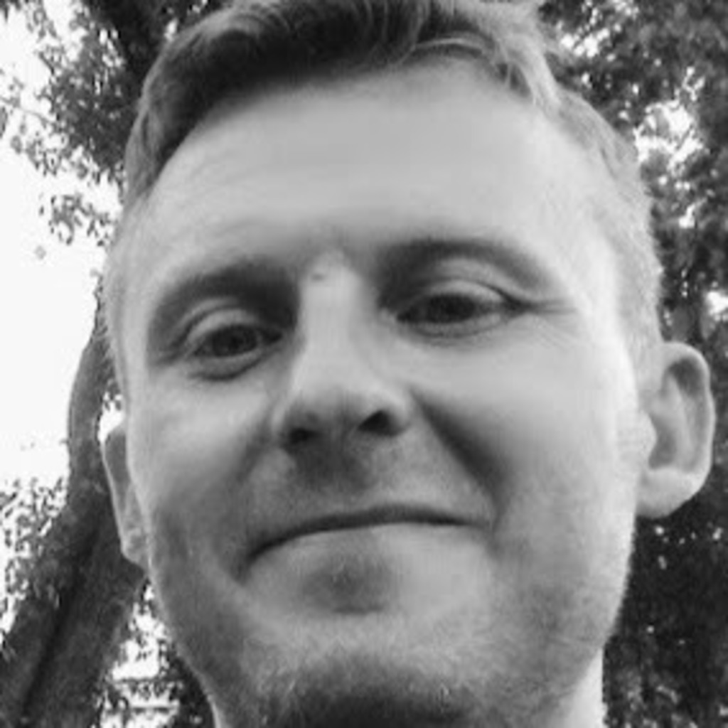 Roman Kovalenko - Sales Manager - Wow-How Studio | XING