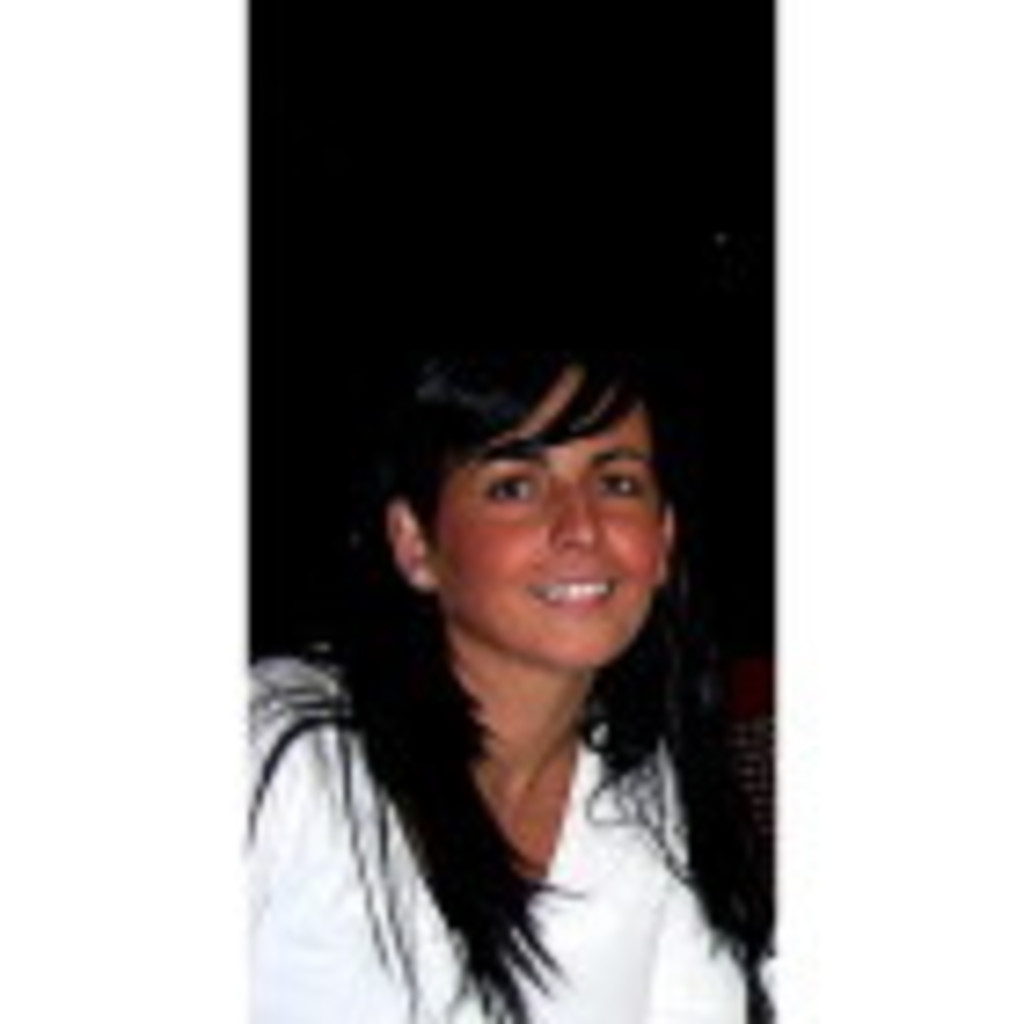 MARIA JOSE BLANCO OSUNA - profesora - academia clases particulares | XING