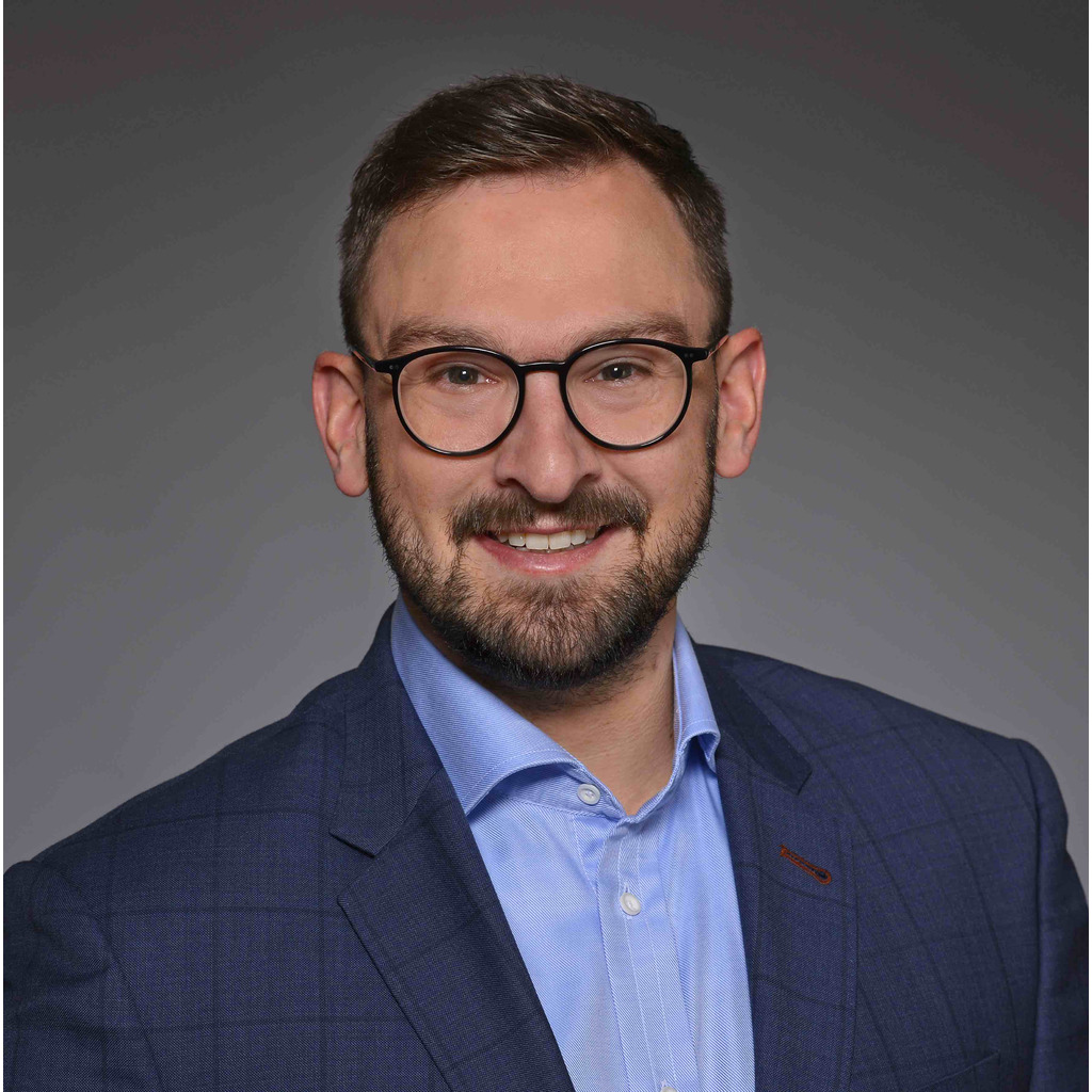 Christoph Duwe - Gesellschafter - Comitec Event Solutions GmbH | XING