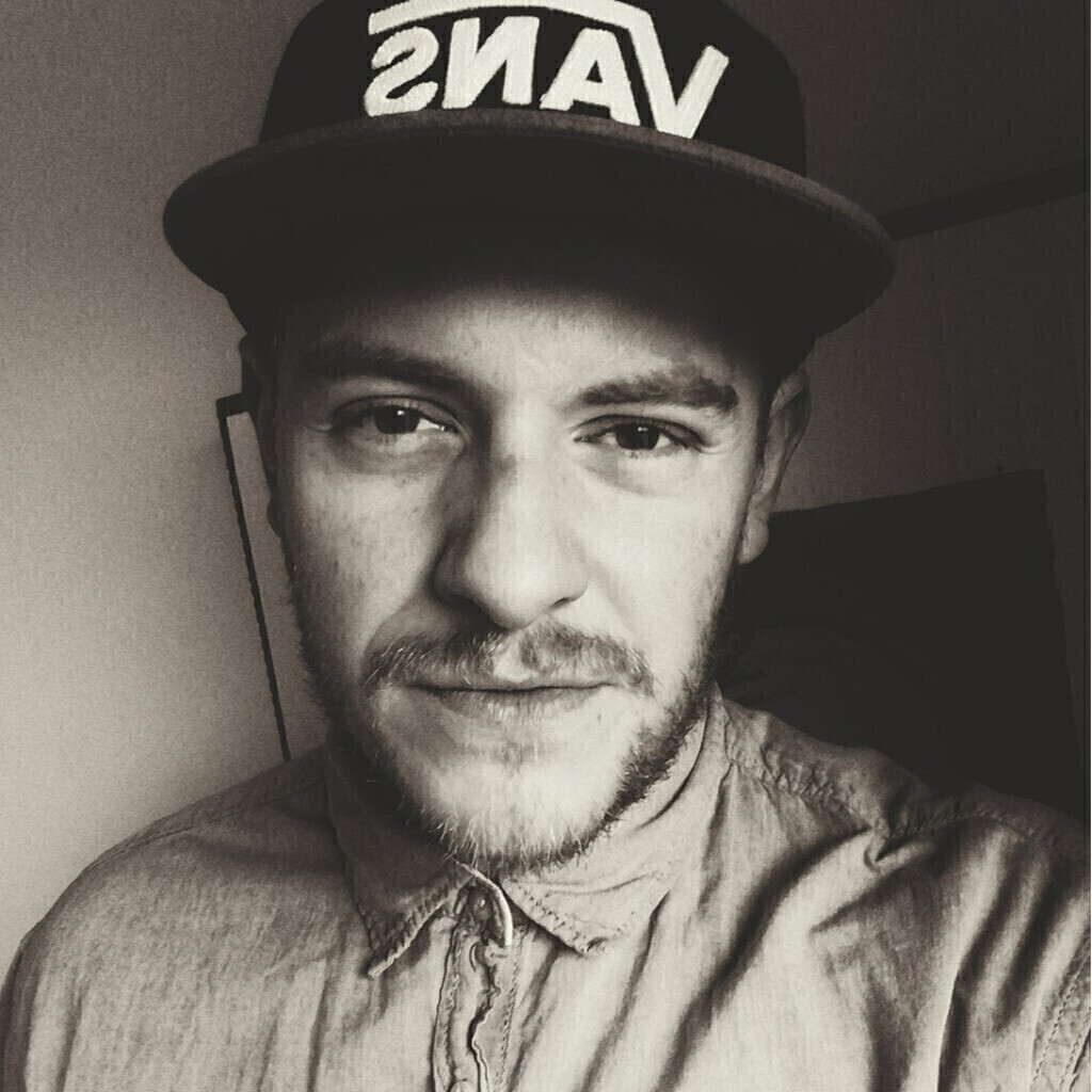 Nicolas Pfister - Populäre Musik und Medien - Universität Paderborn | XING