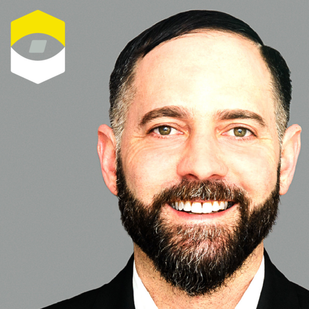 Mag. Max Auriemma - Personalvermittlung - Mag. Massimo Auriemma ...