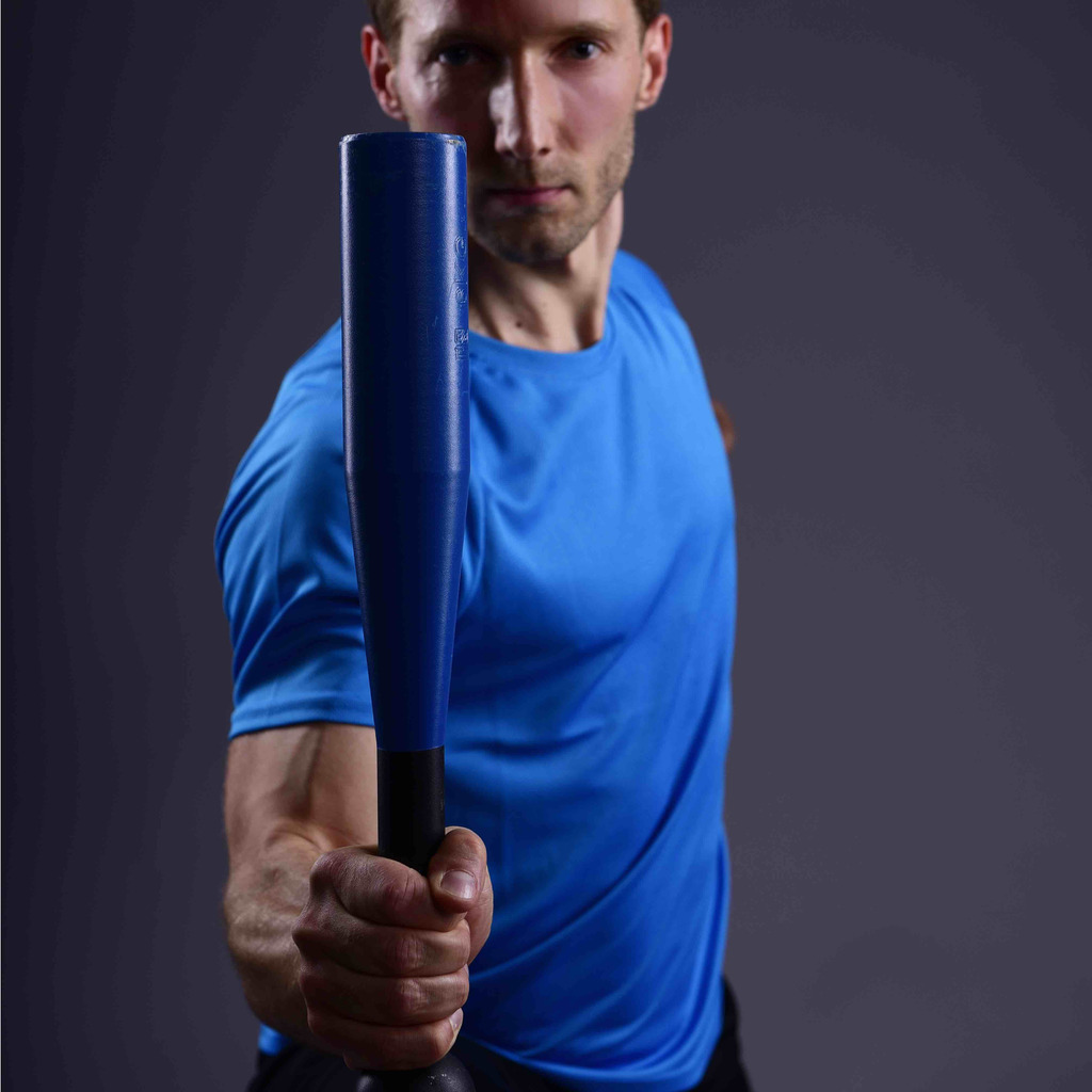Matthias Dahms - Fitness Coach, Personal Trainer - Fit Generations ...