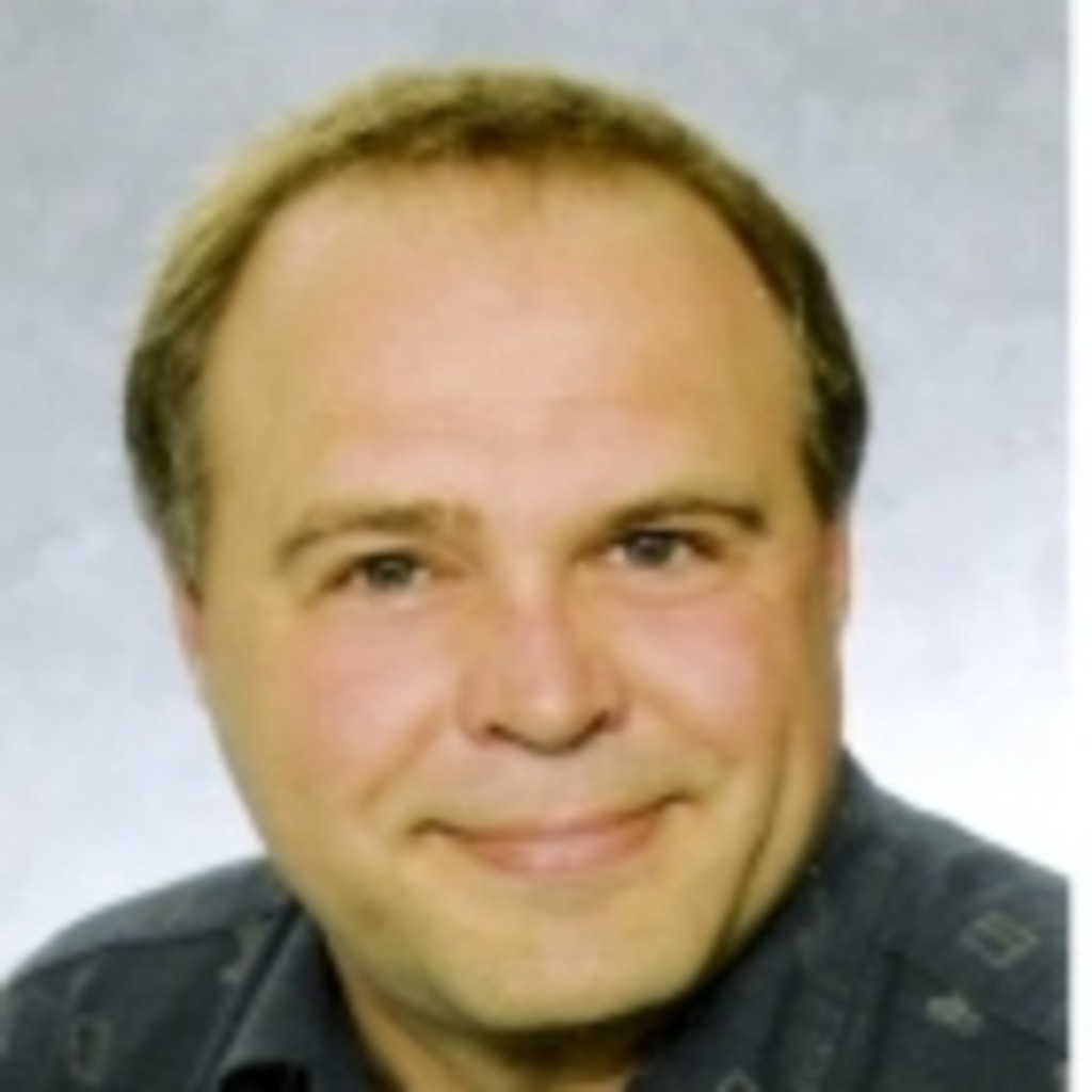 Dipl.-Ing. Christian Borbet - Projektingenieur - Hamburger Hochbahn AG ...