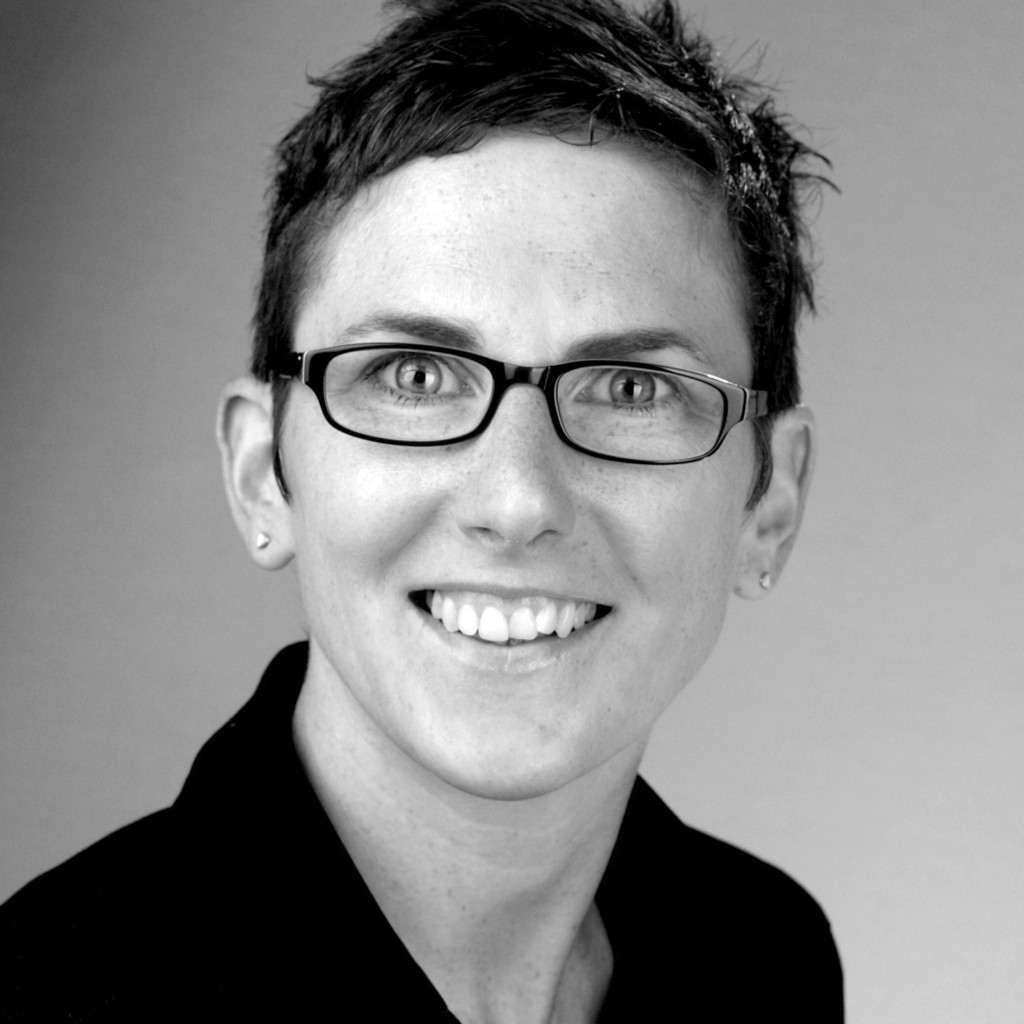 Jennifer Welker's Instagram, Twitter & Facebook on IDCrawl