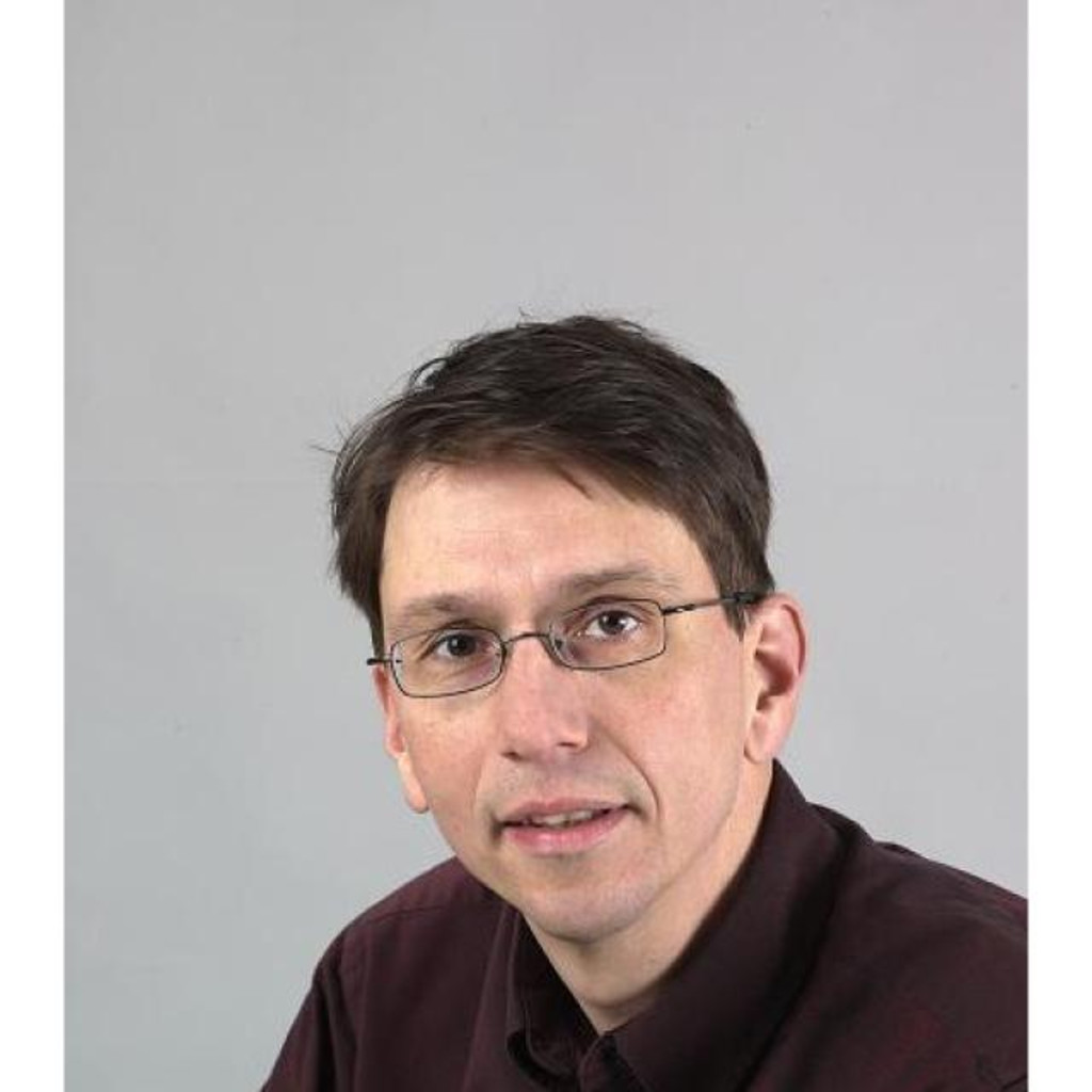 Ulrich Knirsch - System Engineer - Airbus Defence and Space, Space ...