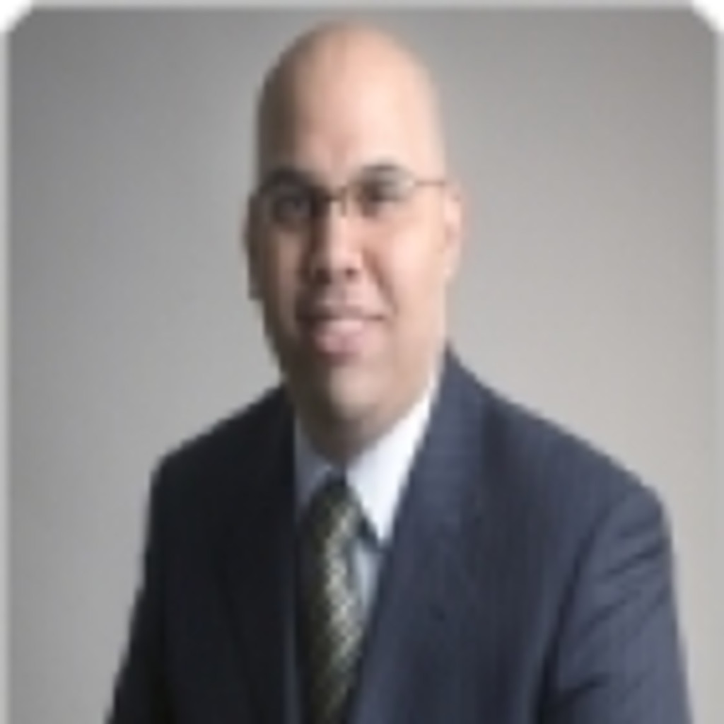 Henry Cruz Perez - Director - TCT,SL Spain | XING