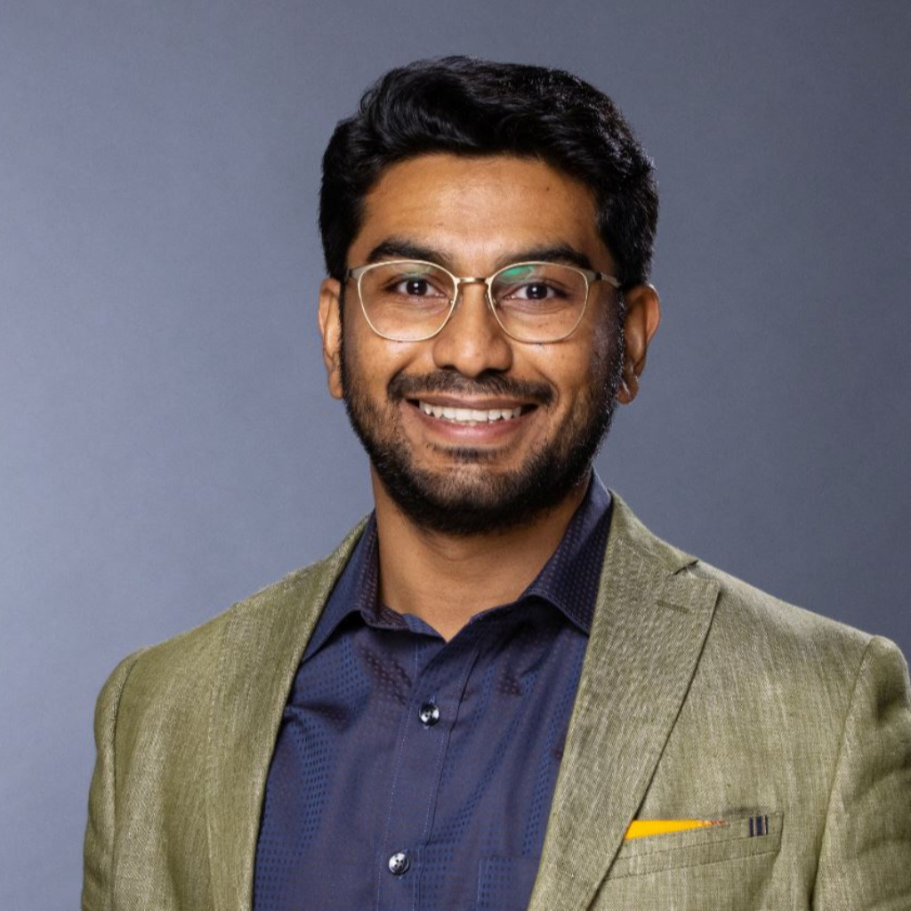 Anand Raj Project Manager Electrical And Automation Covestro Xing