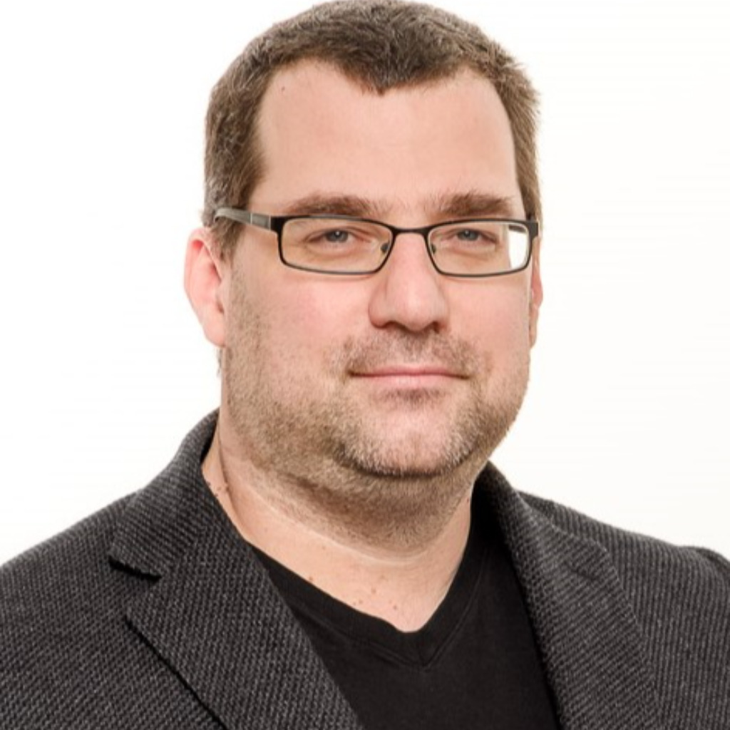 Florian Berger - Standortleiter FCC Wien (Billa Online Shop) - Billa AG ...