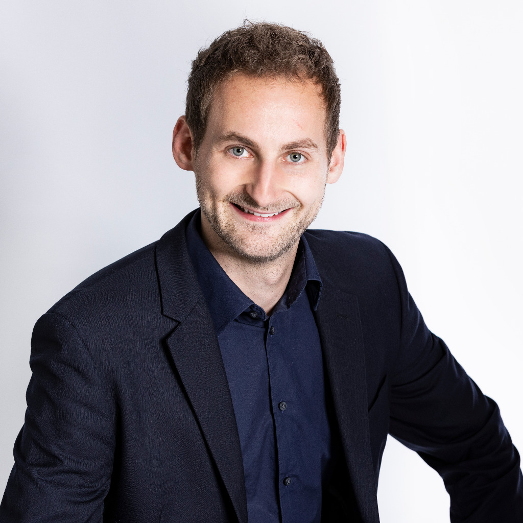 Michael Krause - IT-Architekt - LEDVANCE | XING