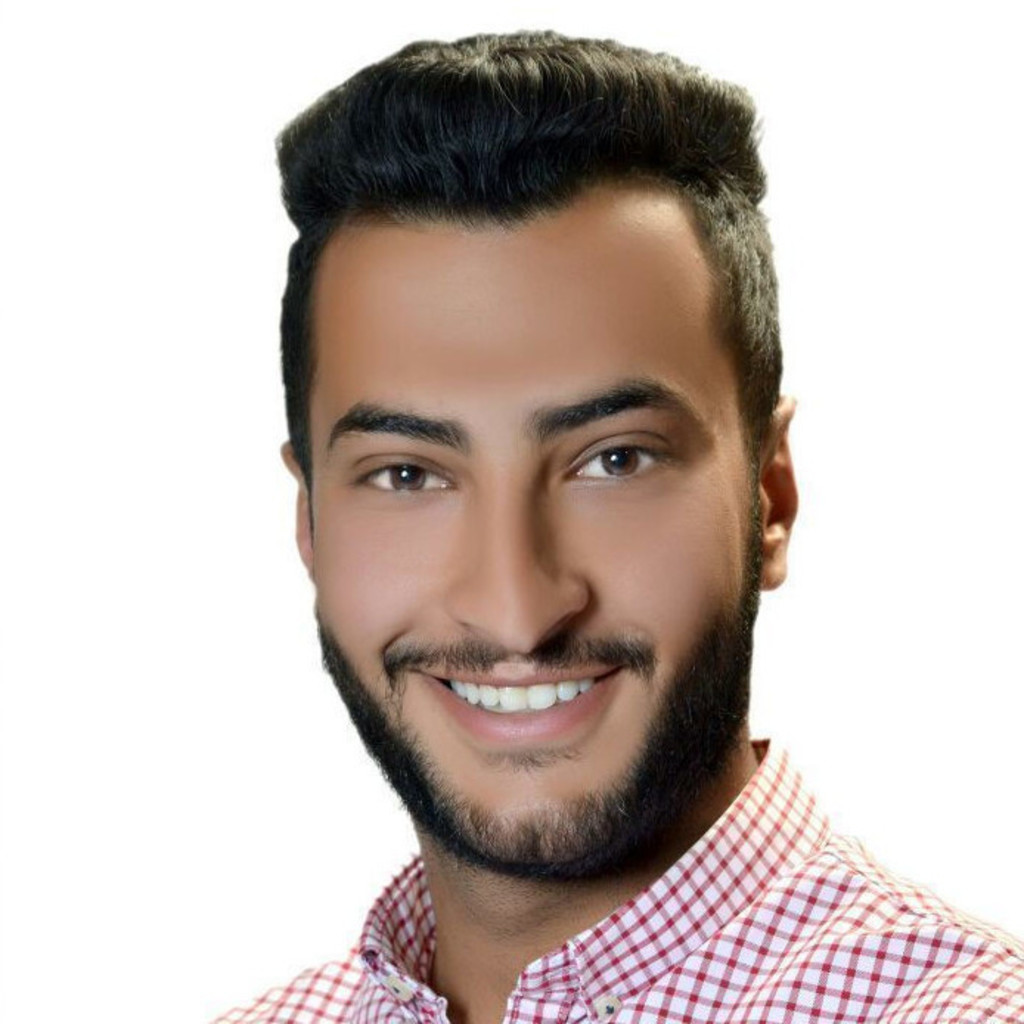 Habib Mustafa - International Accounting - German-Jordanian University ...