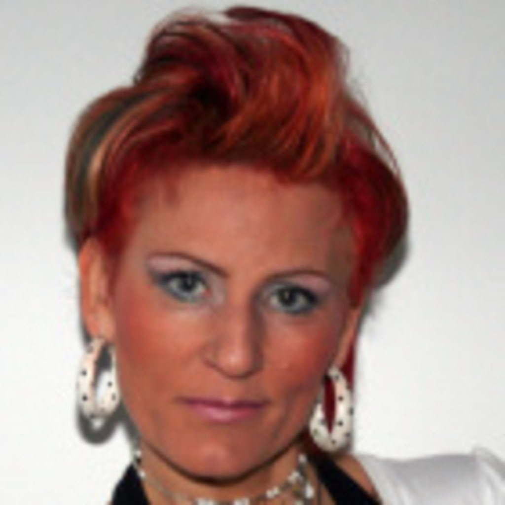 Agater in der Personensuche von Das Telefonbuch