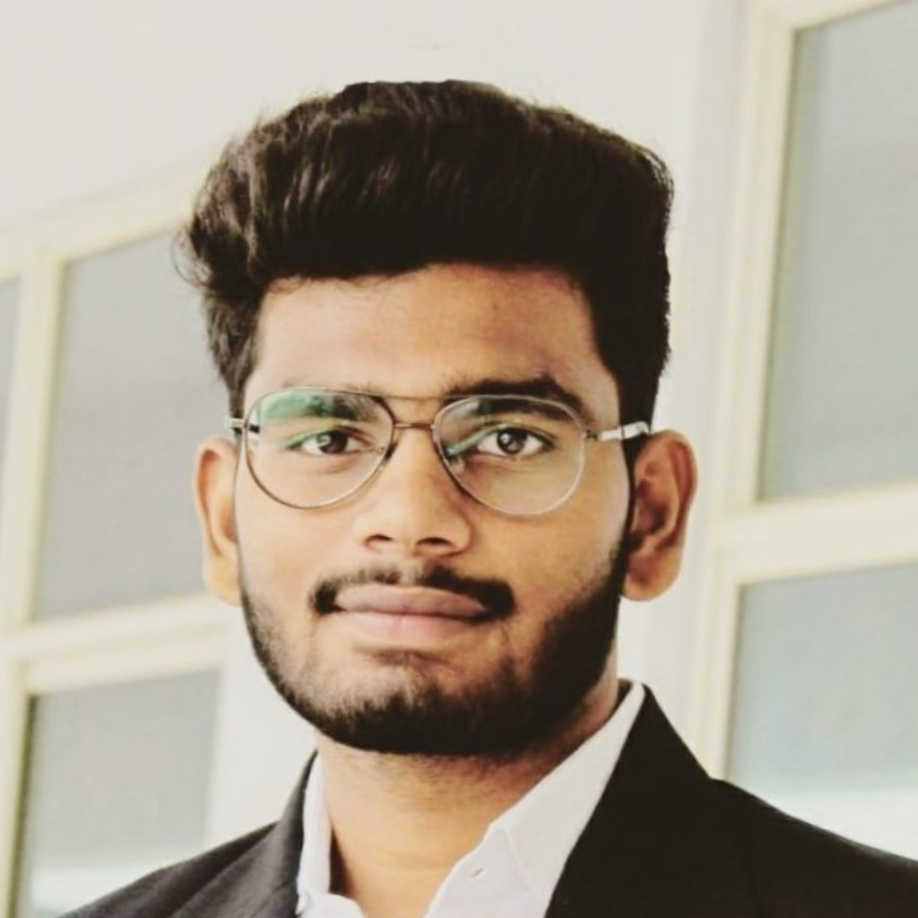 Sohan Reddy Ganampeta - Graduate Teaching Assistant - University of North Carolina Charlotte | XING