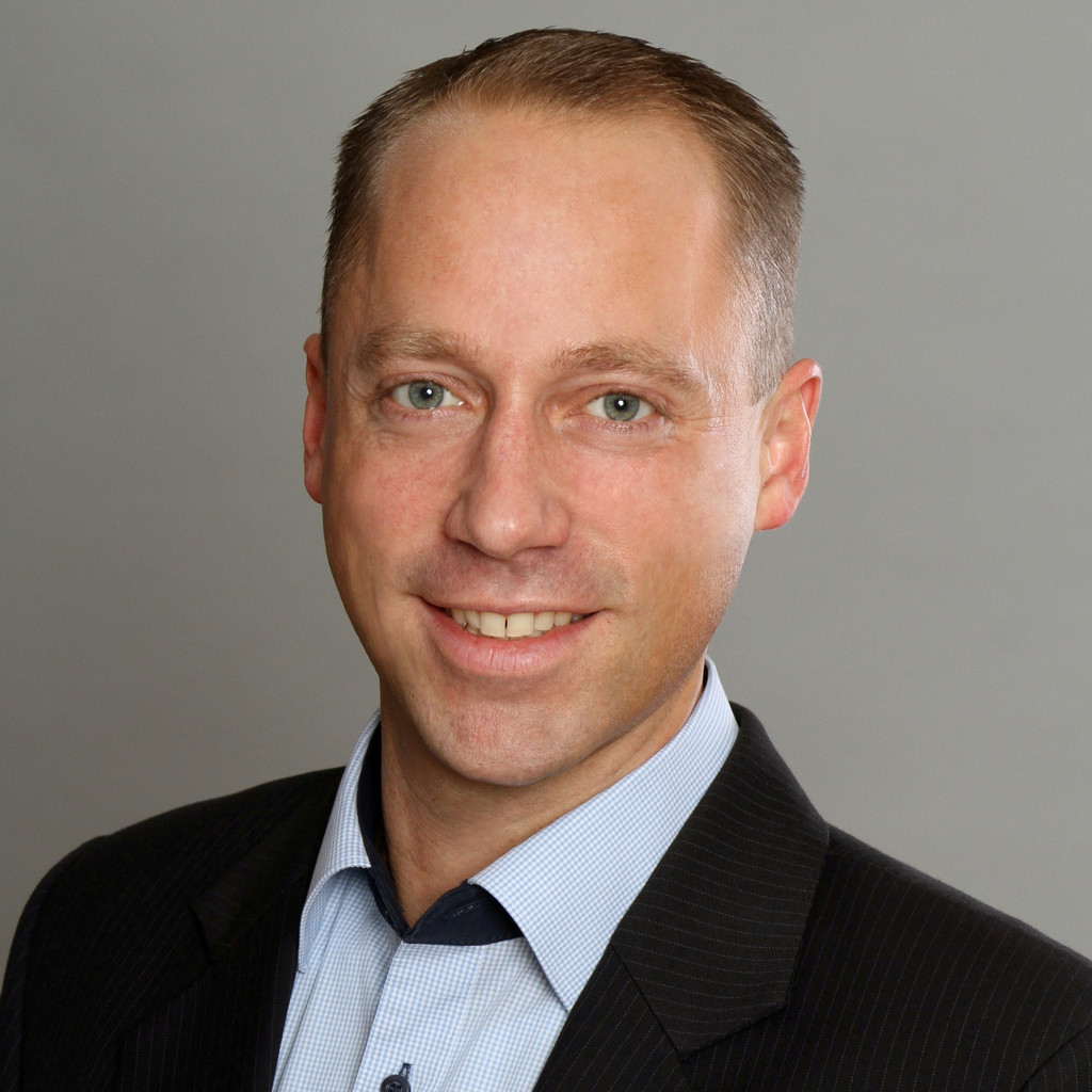 Jens Klingenberg - Project Quality Manager Infotainment Systems ...