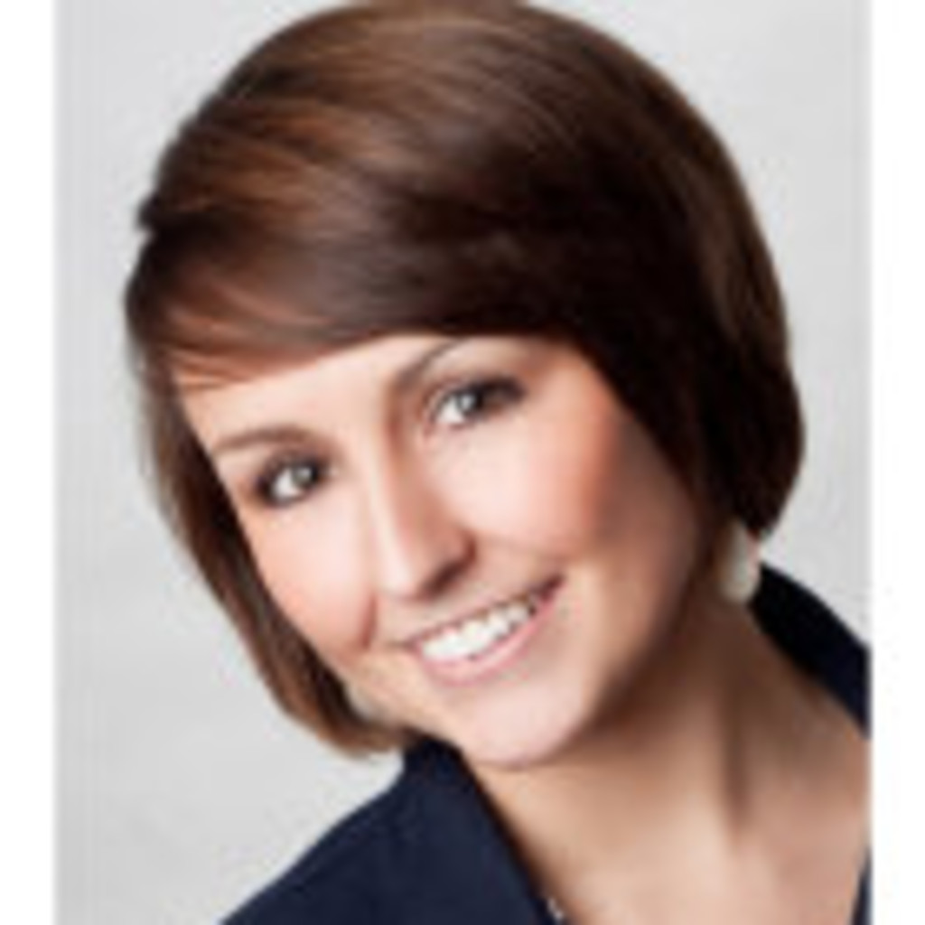 Eva-Maria Felbier - Tourismusfachwirtin - Josef Spangler OHG | XING