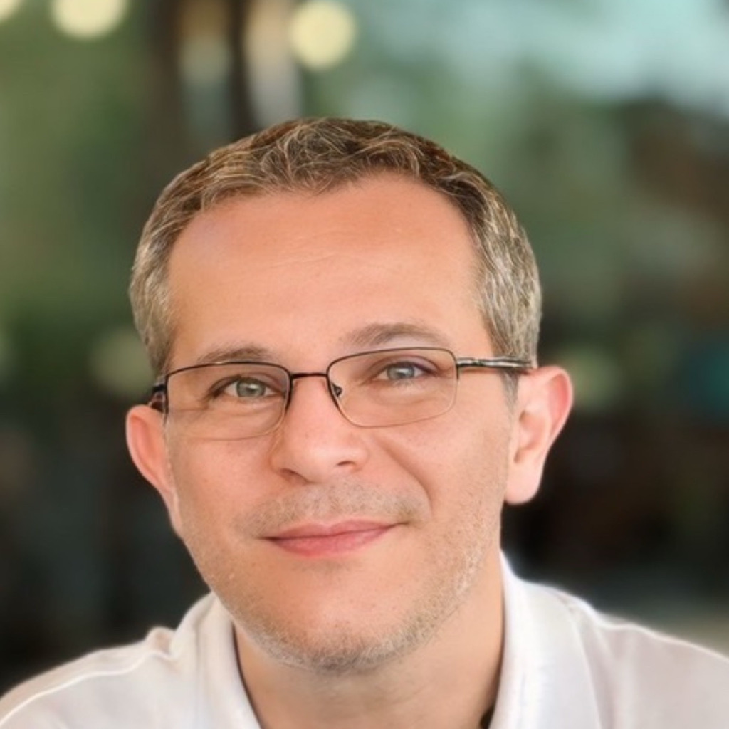 Miguel Gamito - Head of Production & SCM Rayong - SIG Combibloc ...