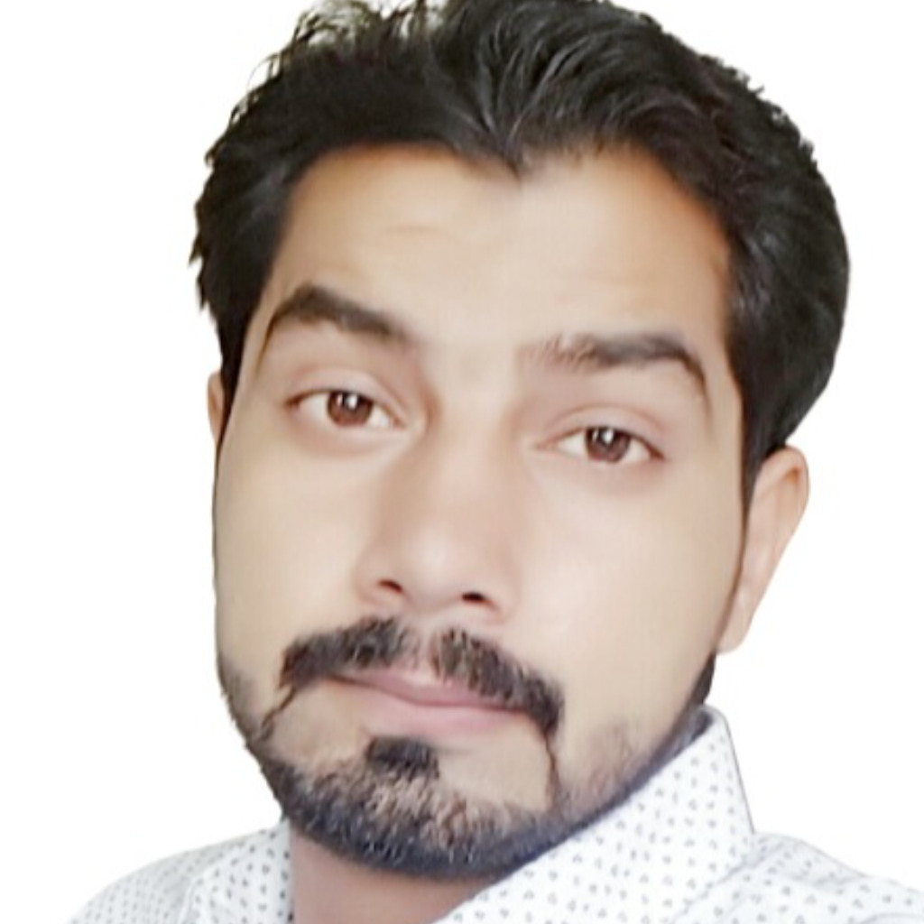 Ahtsham Akbar - Electrical Engineer - Redco International W.l.l | XING