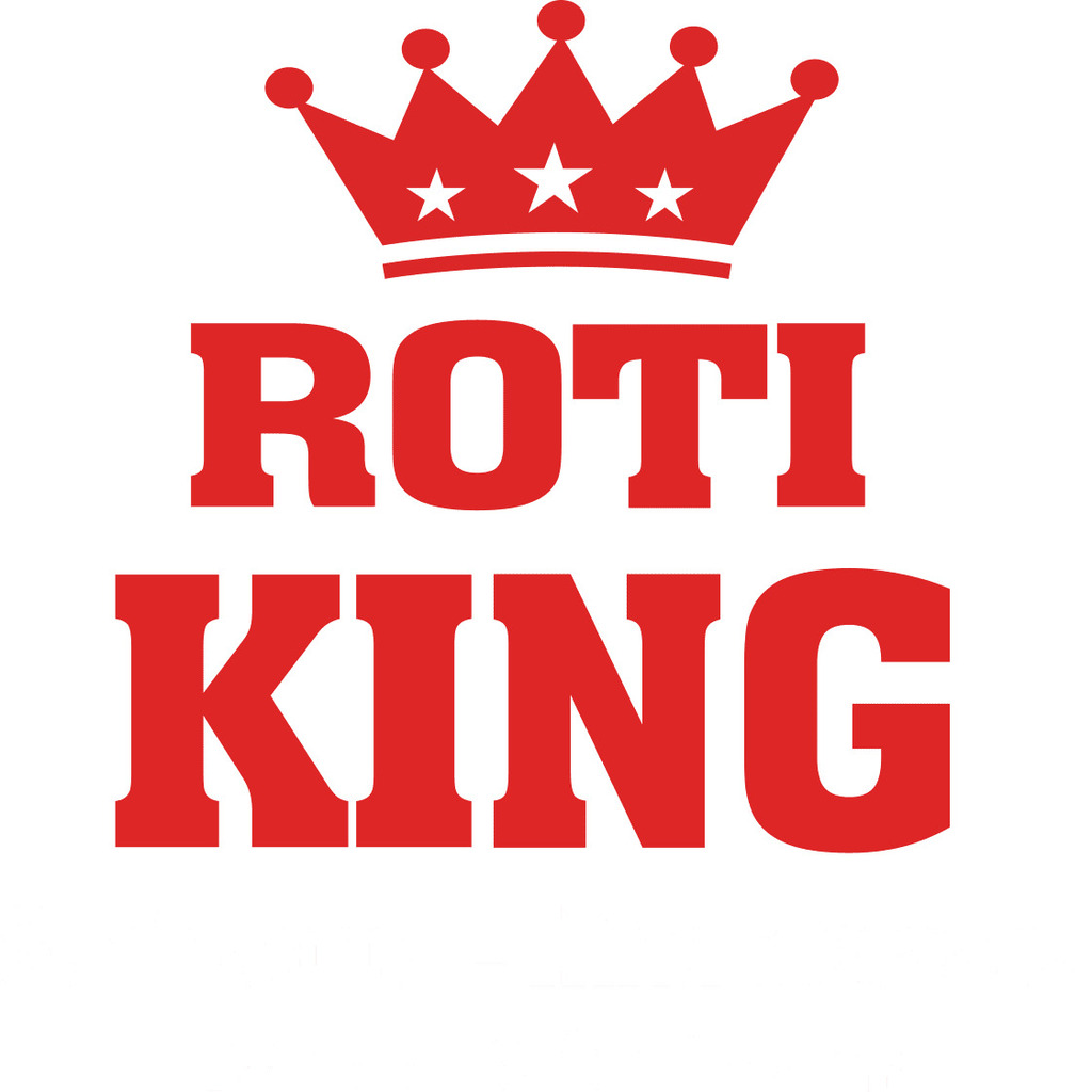 Roti King - Owner - Owners | XING