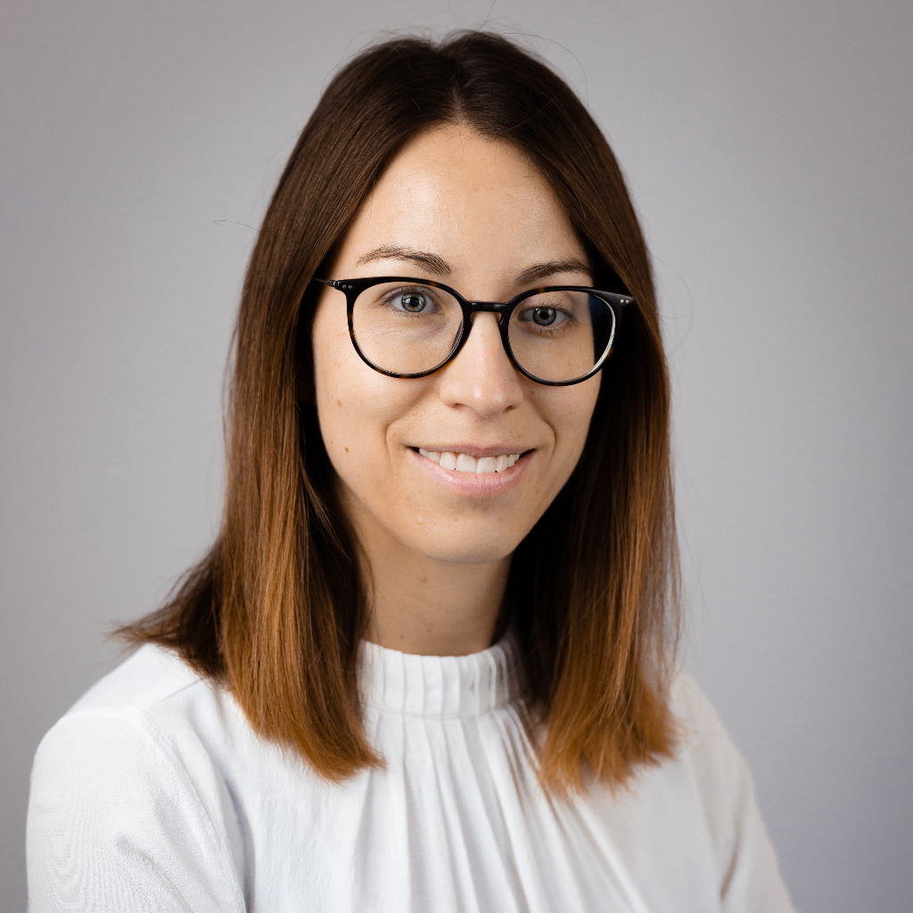 Lisa Ebner's Instagram, Twitter & Facebook on IDCrawl