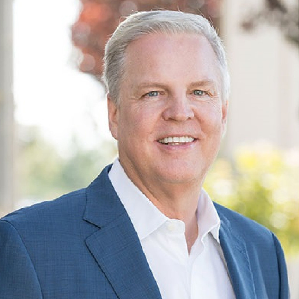 William Roeser - Founder - Valley Valuations | XING