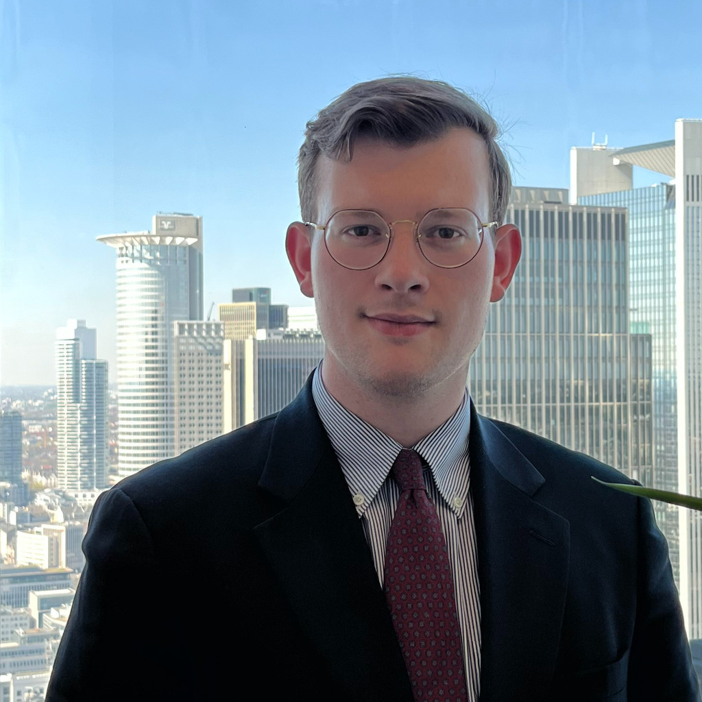 Jan Spies Miller - Associate - Banking & Financial Services - Robert ...