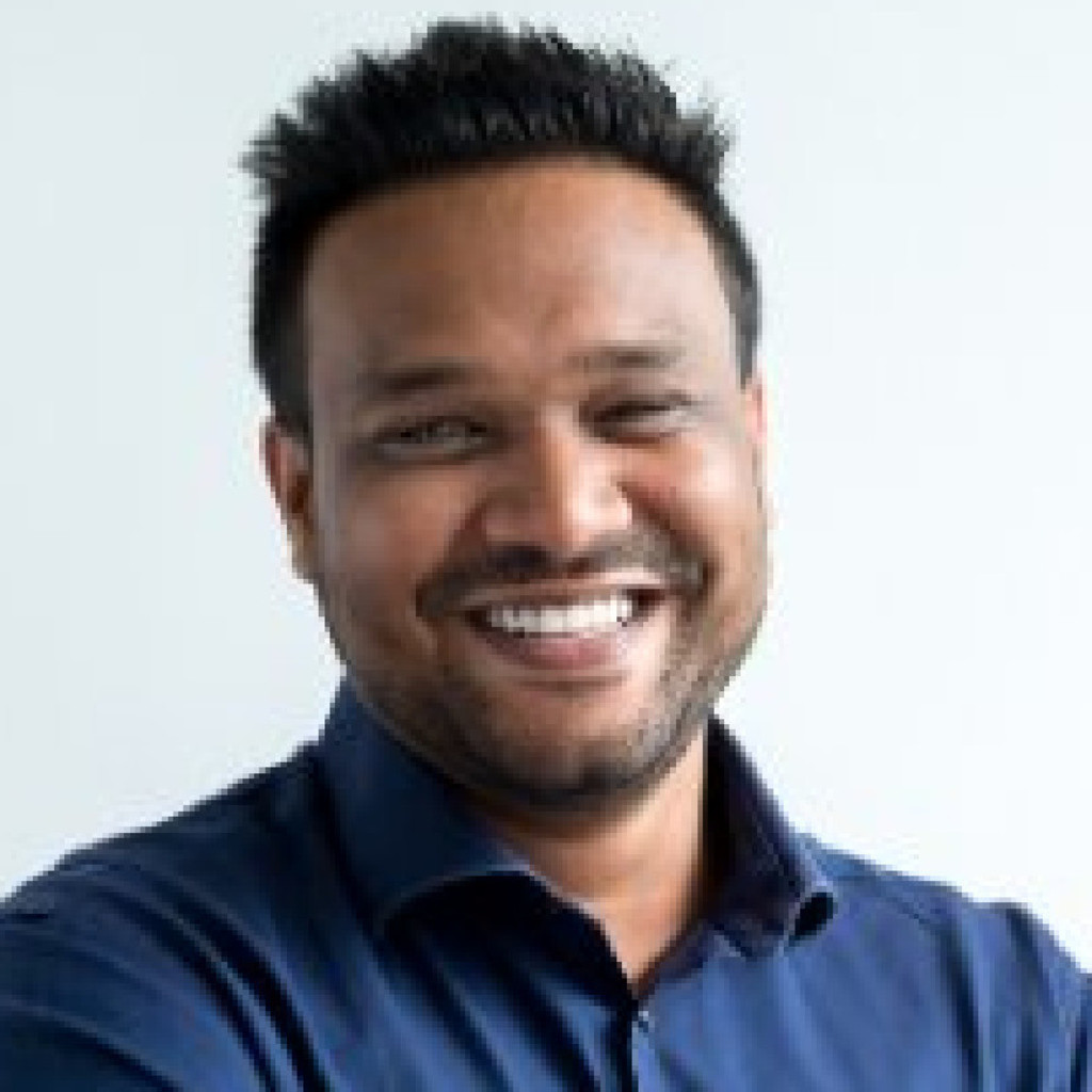 Sunny Chowdhury - Sales Manager, Risk Management Partners - Munich Re ...