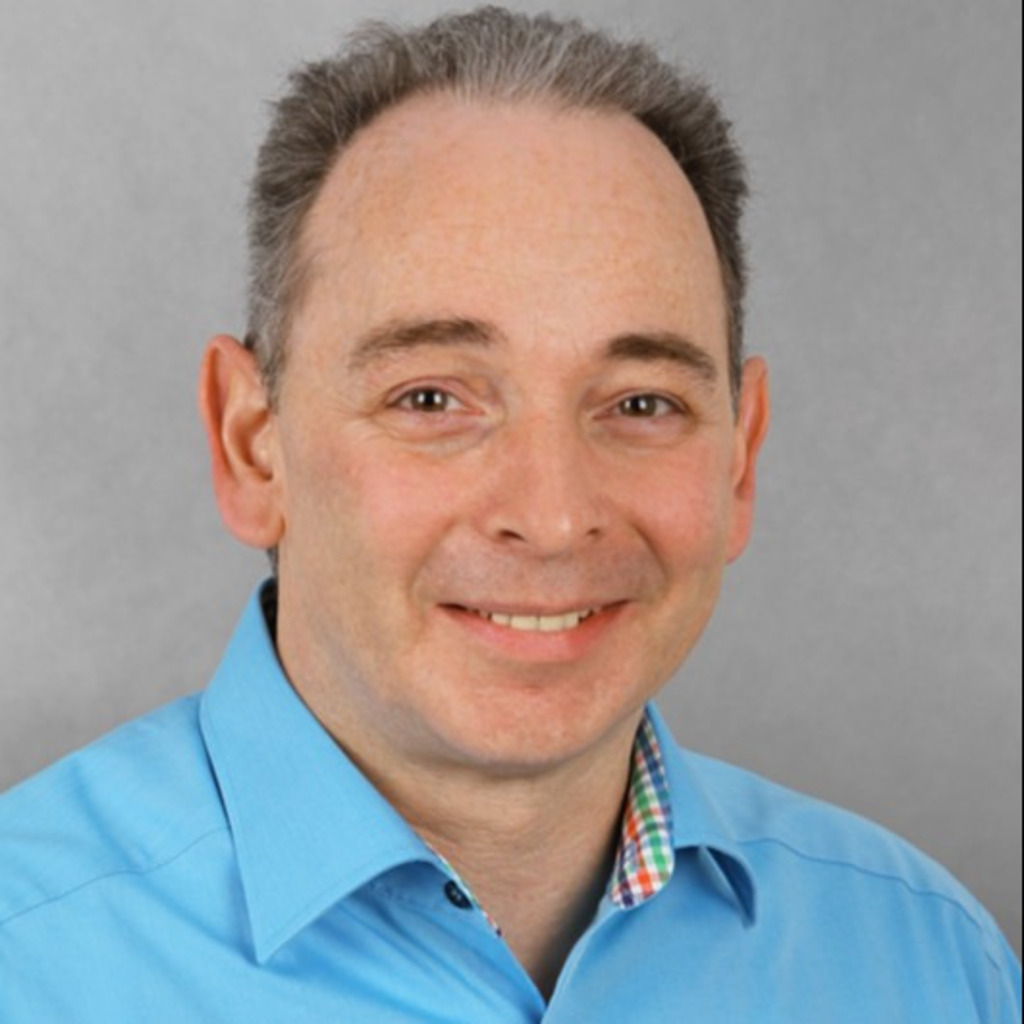 Stefan Wodicka - Teamleiter Disposition - Emil Frey Hessen GmbH | XING