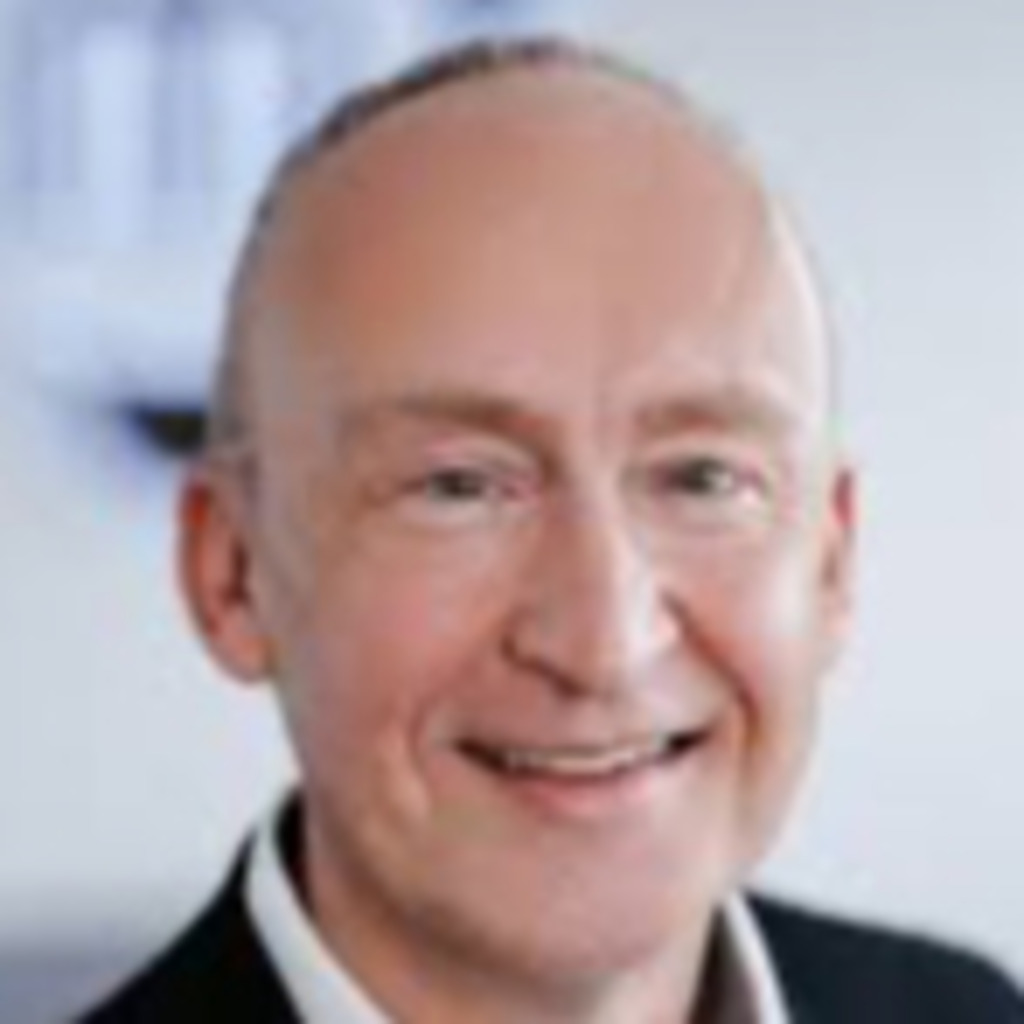 Oliver Rinn - Teamleiter Operativer Vertrieb Automotive - Mentor GmbH ...