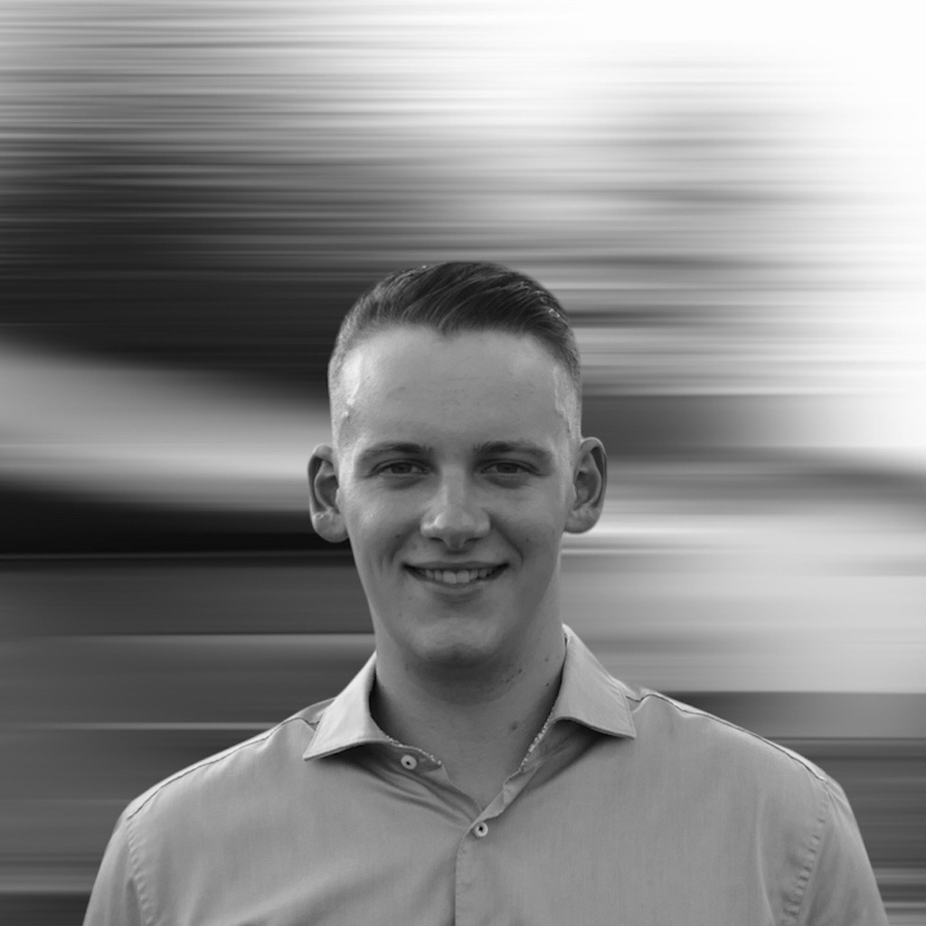 Robert Rühle - Underwriter - Vertriebsunterstützung bAV - Generali ...