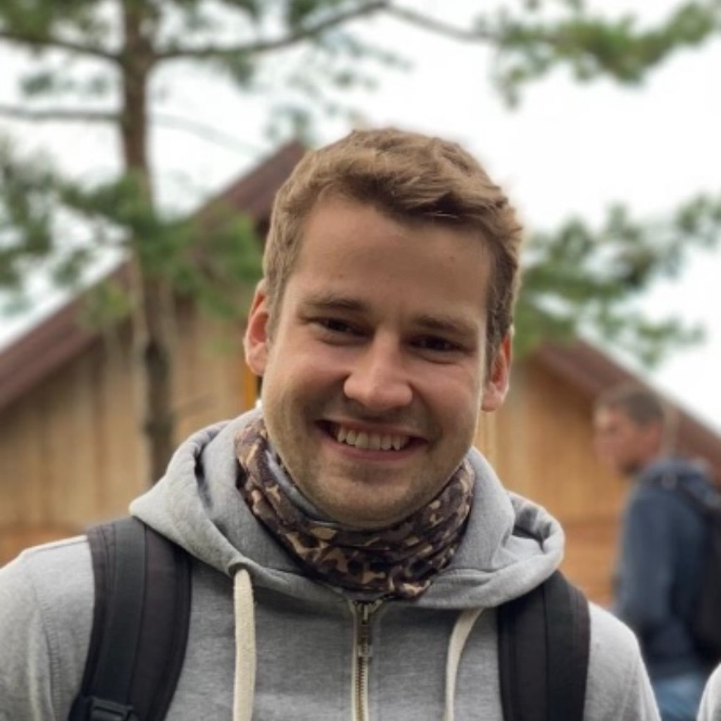 Thomas Schneeweis - Fertigungskoordinator Walzen - VDM Metals GmbH Austria | XING