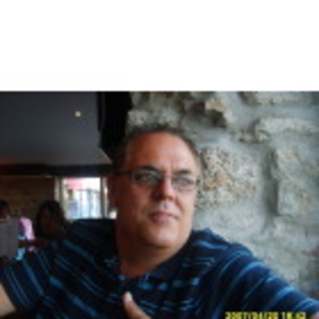 Gary Brant - Senior Procurement Negotiator - CEMEX UK Marine | XING