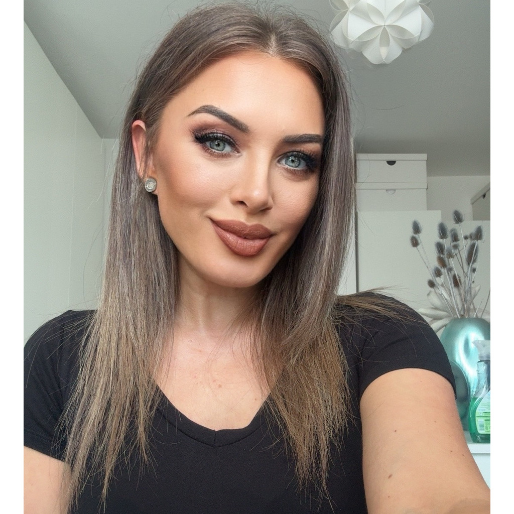 Adelline Mayr - Restaurantleiterin - Mema Gastro UG | XING