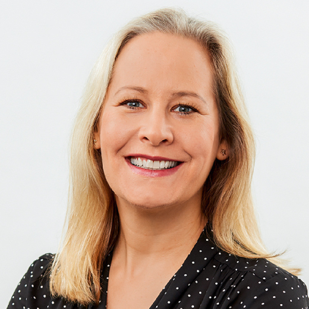 Geb aus Köln in der Personensuche von Das Telefonbuch