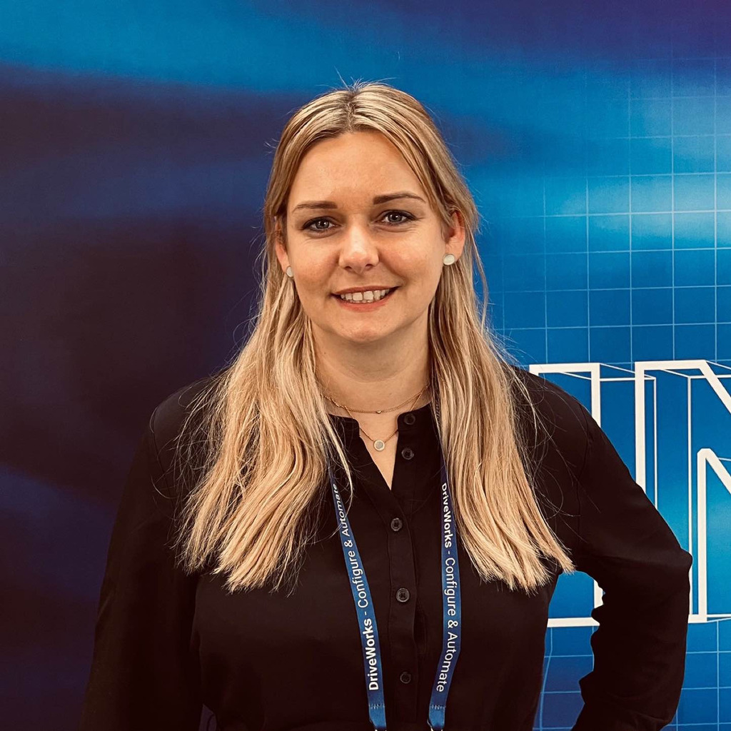 Anne Groth - Manager Direct Sales - Bechtle PLM | XING