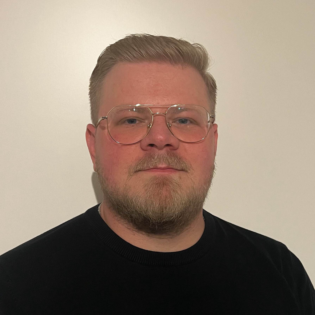 Dennis Echtler - Product Manager - Eberle Rieden GmbH | XING