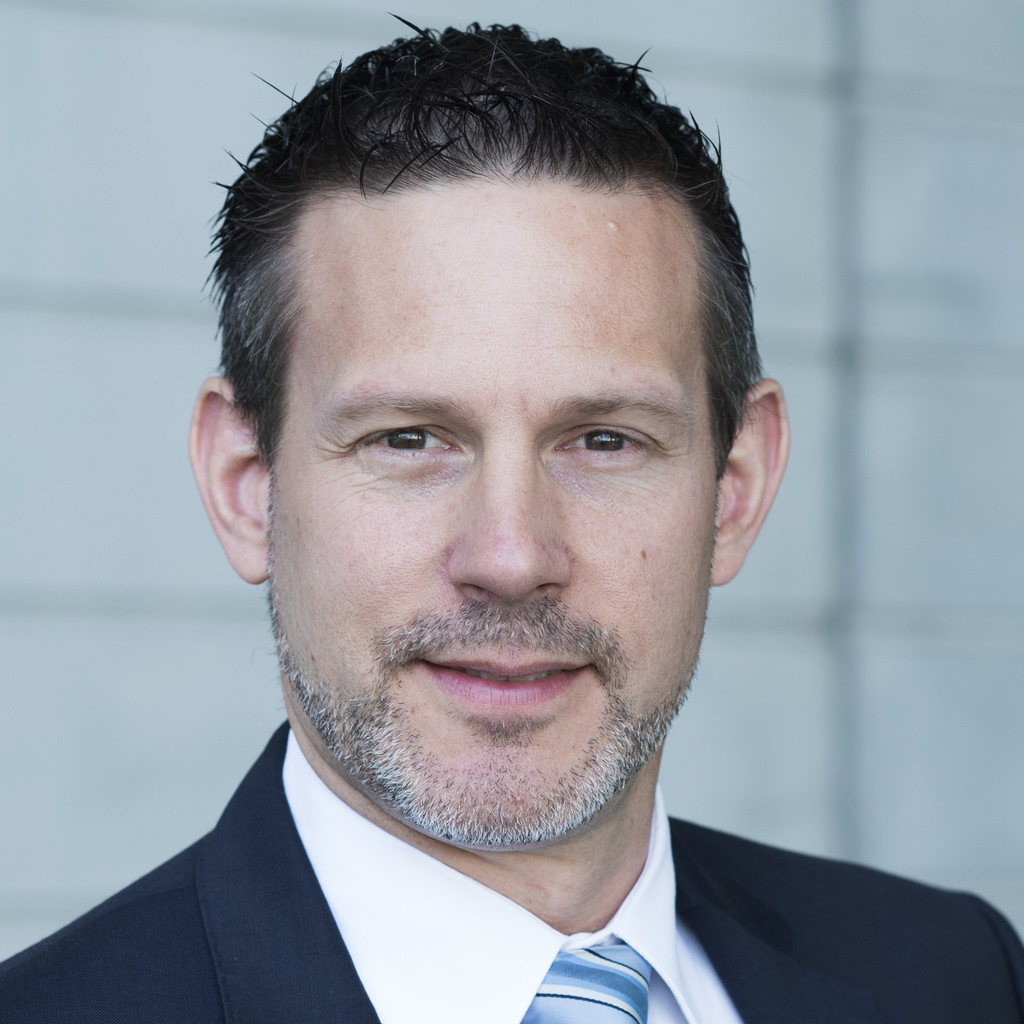 Marc Buser - Qualitative Risk Manager - Swiss Life AG | XING