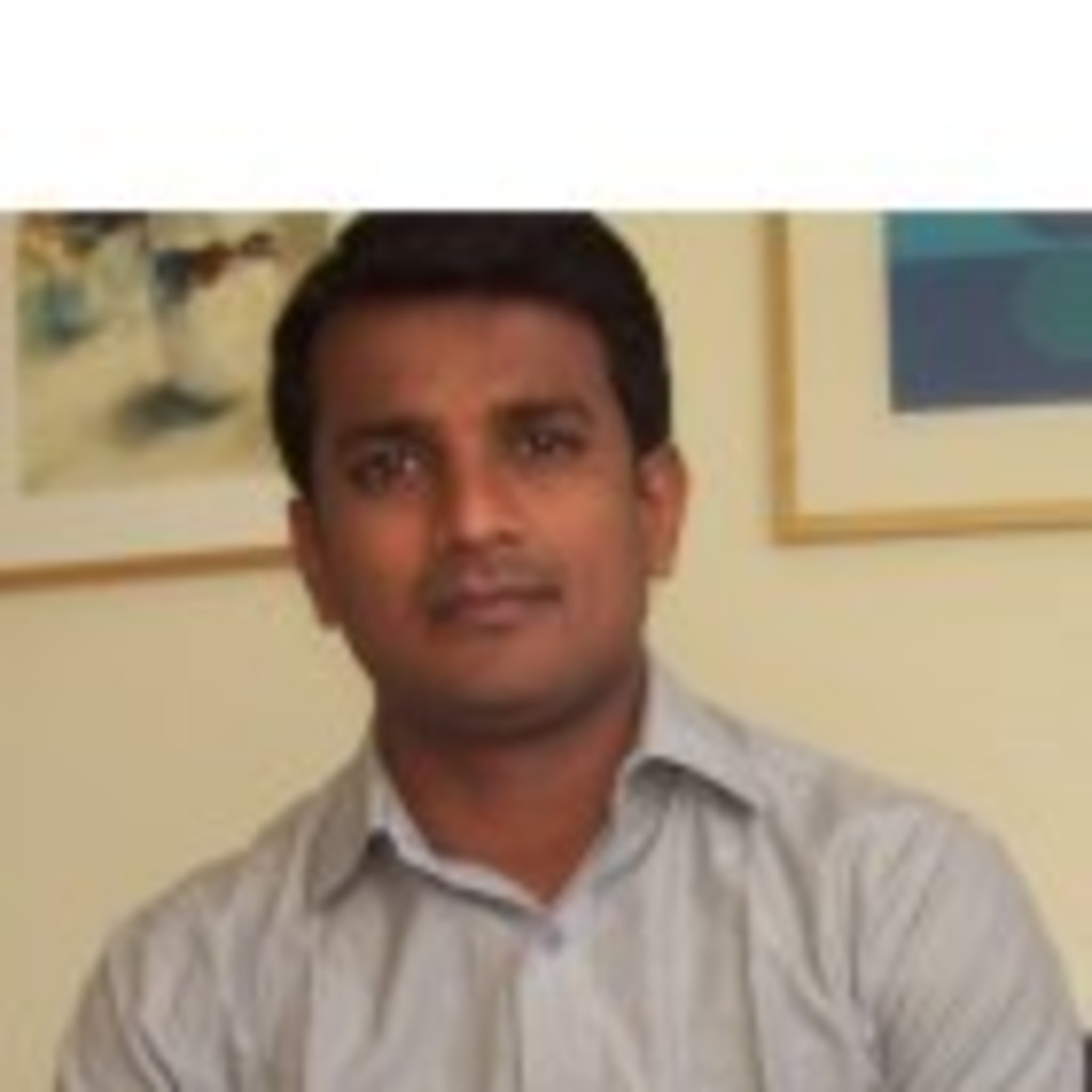 Dr. Alphons Philips - Global Drug Safety Lead - iMEDGlobal Corporation ...